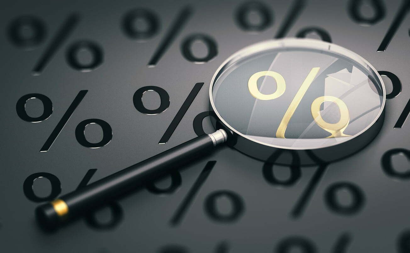 ¿Qué es interés nominal? Guía completa para entenderlo